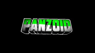 Panzoid