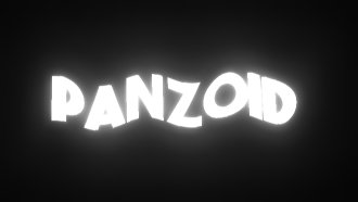 Panzoid