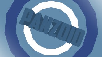 Panzoid