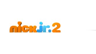 Nick Jr. 2 Nickelodeon Launches New Kids Offerings On Roku And Apple
