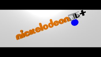 Nickelodeon Movies 2012 2012 | Nickelodeon | Fandom