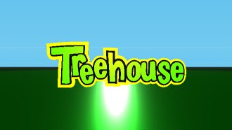 Treehouse Tv Treehouse By Corus Digital