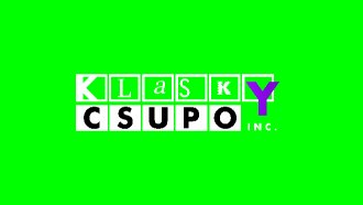 Klasky Csupo Inc Klasky Csupo Inc. Abby Hatcher Csupo Assets : Abby