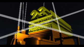 Panzoid