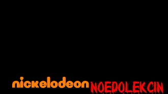 Panzoid