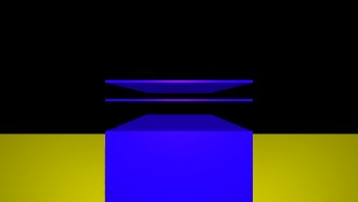 Panzoid