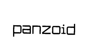 Panzoid