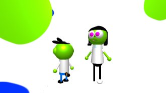 Panzoid
