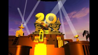 Panzoid