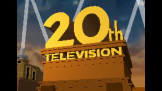 301 Moved Permanently