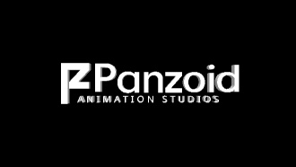 Panzoid