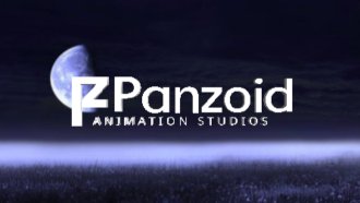 Panzoid