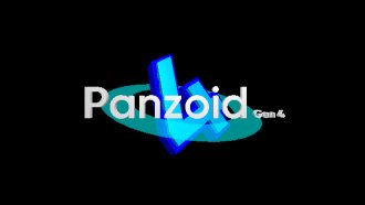 Panzoid