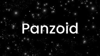 Panzoid