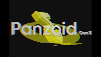 Panzoid