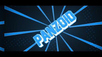 Panzoid
