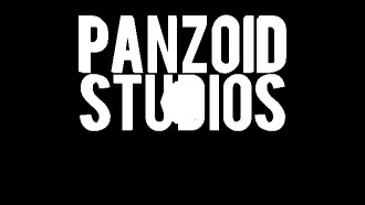 Panzoid