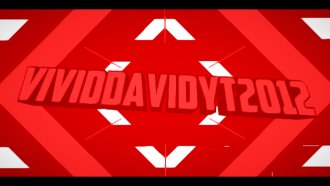 Panzoid