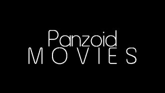Panzoid