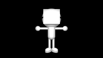 Panzoid