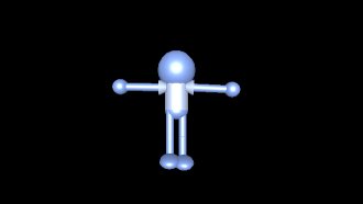 Panzoid