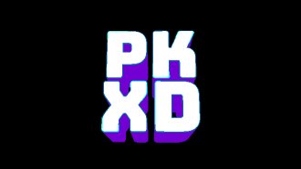 Panzoid