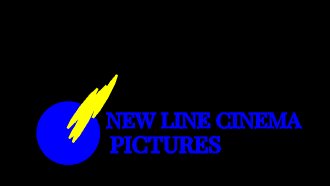 Touchstone Pictures Logo New Logo For Sacramento Pipeworks