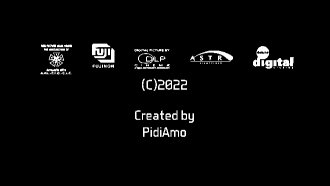 Panzoid