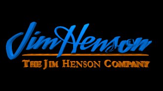 Jim Henson Logo Font Jim Henson Fonts In Use