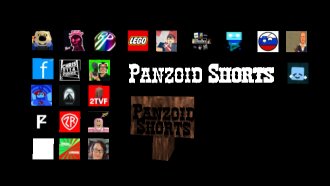 Panzoid