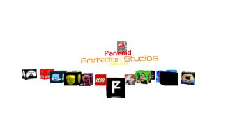 Panzoid