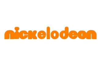 Panzoid