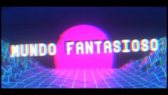 Panzoid
