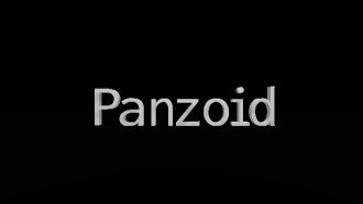 Panzoid