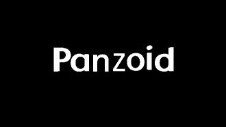 Panzoid