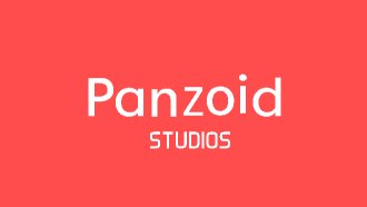 Panzoid