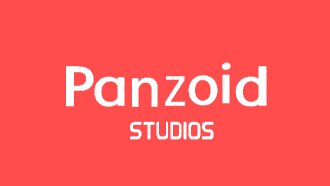 Panzoid