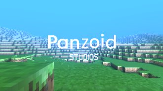 Panzoid