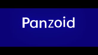 Panzoid