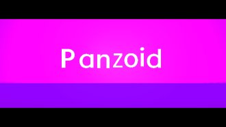 Panzoid