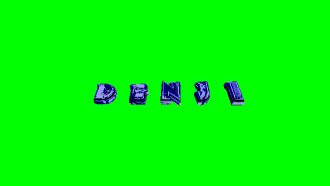 Panzoid