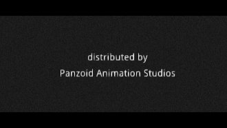 Panzoid