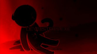 Panzoid