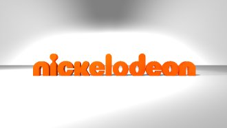 Nick Dvd Logo NickALive!: Nick Jr. Channel UK To Show Brand New