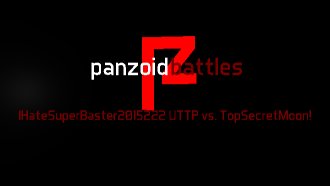 Panzoid