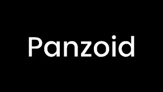 Panzoid