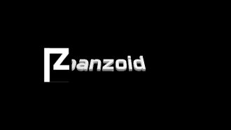Panzoid