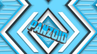 Panzoid