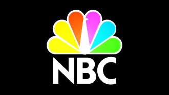 Nbc Logo Remake