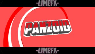Panzoid